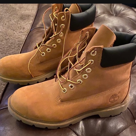 Timberland | Shoes | Mens Timberlands | Poshmark